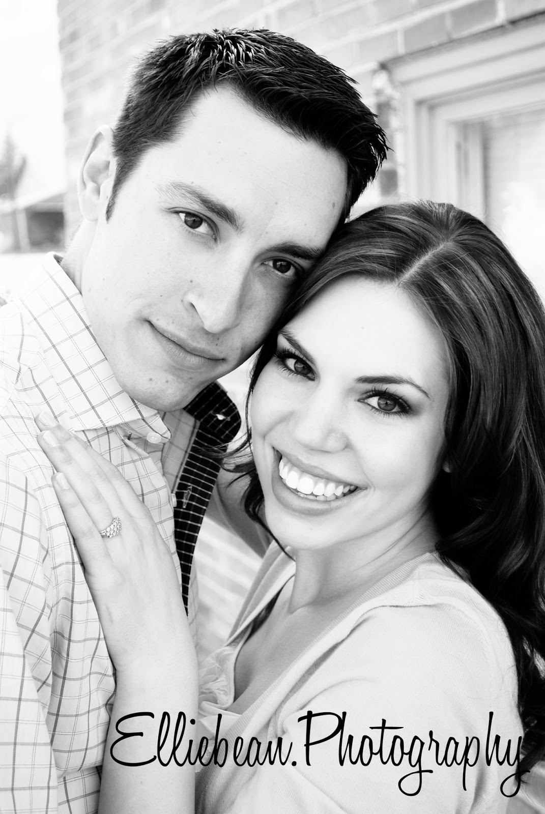 Ellie Bean Photography