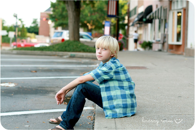 Lindsay Renee Photography