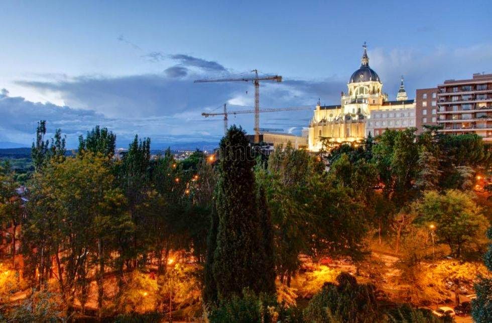 El mundo de las realidades : Los poetas de nuestra vida de Rose Mary ...