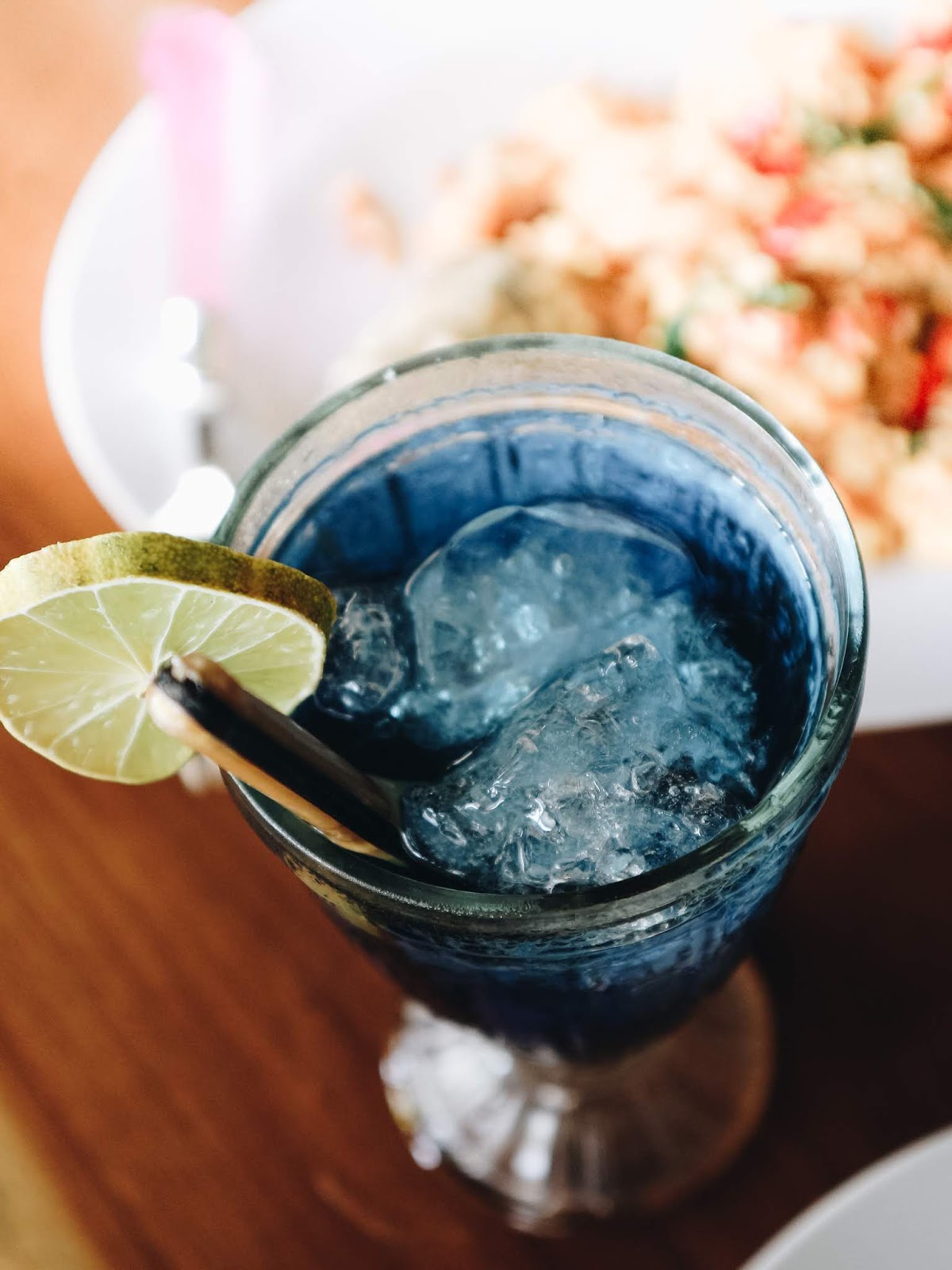 [REVIEW] Gudeg Manggar Spesial dari Rumah Makan Manggar Manding ...