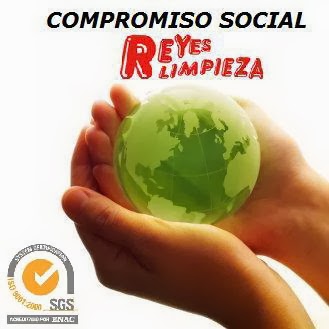 La Responsabilidad y el Compromiso Social