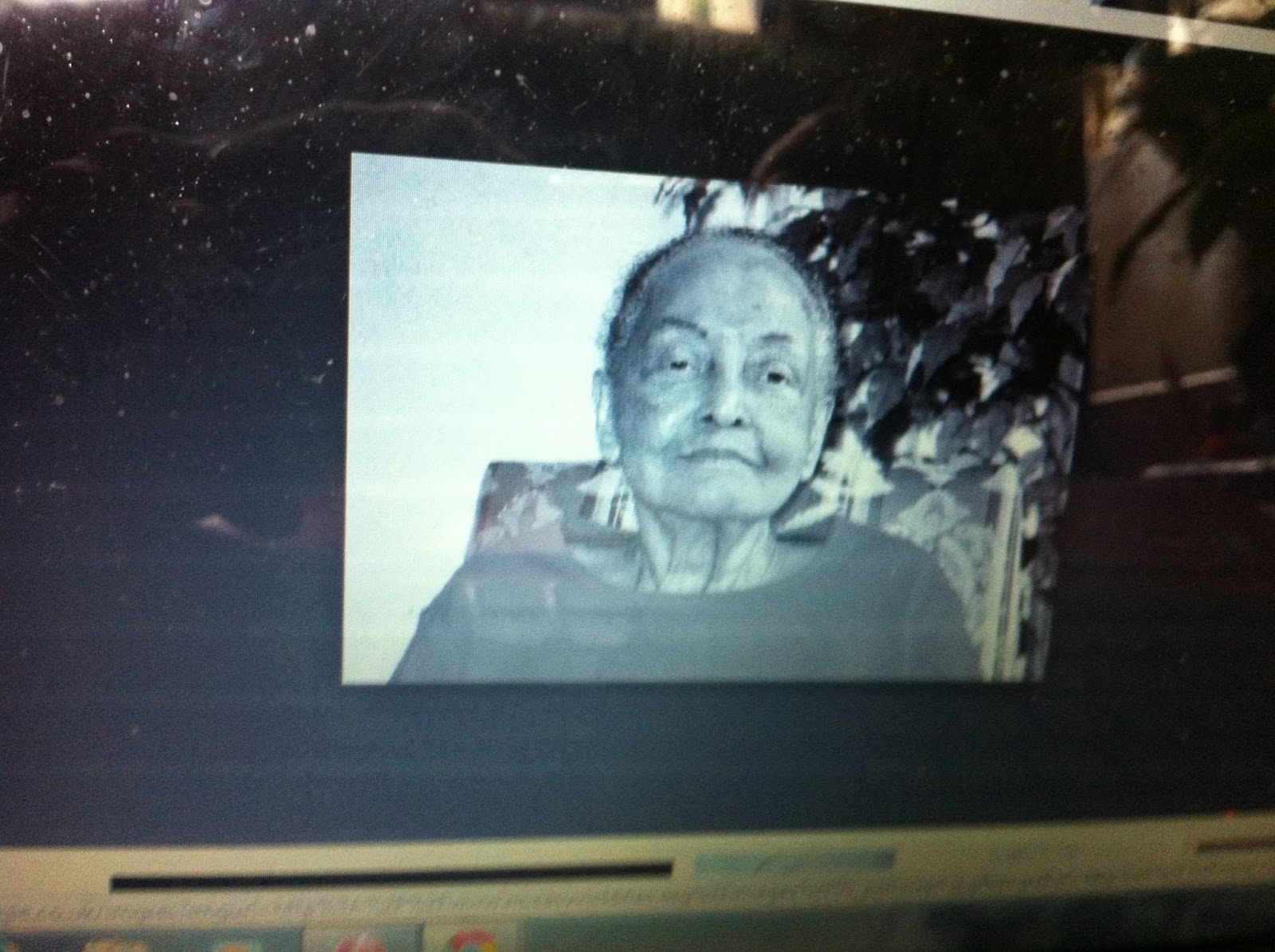 THE BLACK SOCIAL HISTORY:: BLACK SOCIAL HISTORY : AFRICAN AMERICAN ...