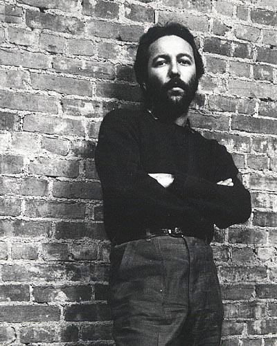 L'Ostia: Ruben Blades - Mucho Mejor