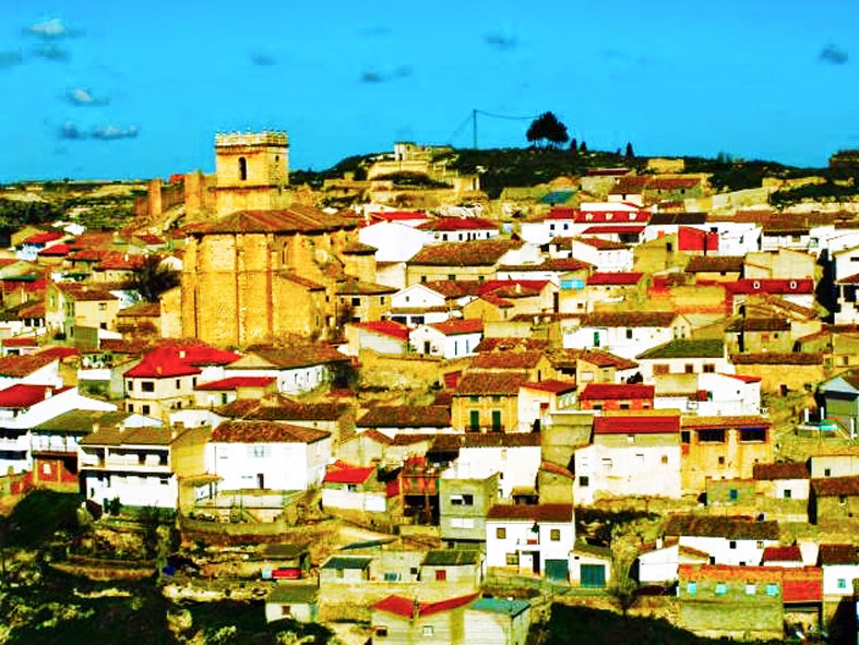 Conheça Iniesta, campeão do mundo pelo Barcelona e pela Espanha, um ...