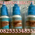 obat tidur | obat bius | obat pingsan | 082333348332