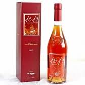 wine and liquor: April 2012