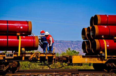 Centro de Estudios Económicos de la Gran Empresa en México: Fermaca ...