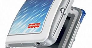 iXL Learning System: iXL Learning System Game Fisher-Price iXL