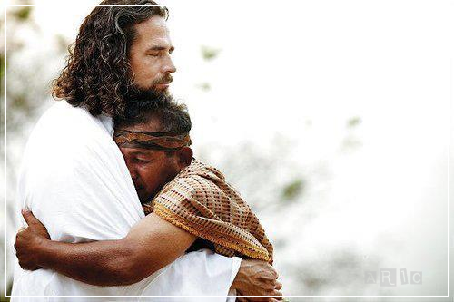 As Riquezas Insondáveis de Cristo: Amar os irmãos como Cristo nos amou. As Riquezas Insondáveis de Cristo: Amar os irmãos como Cristo nos amou.