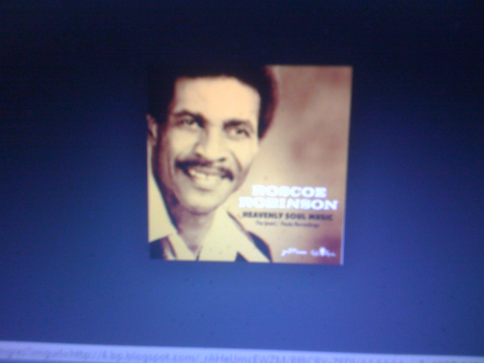 THE BLACK SOCIAL HISTORY:: BLACK SOCIAL HISTORY : AFRICAN AMERICAN ...