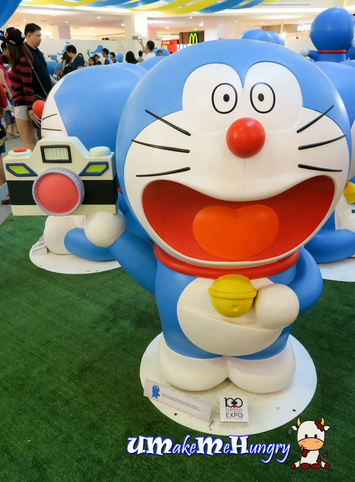 It will tell the things you are thinking in your mind truthfully to the ...