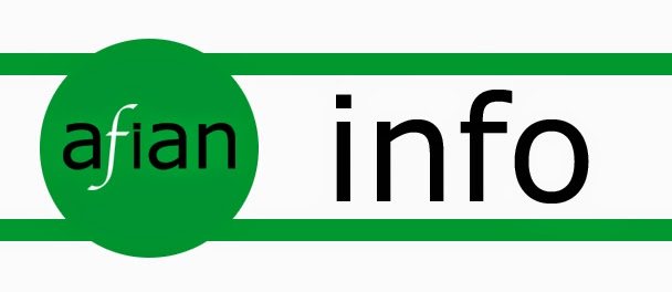 AFIAN: contacto