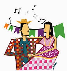 Casal de Matutos - Cia dos Gifs