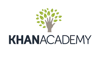 Principles of Management: KHAN Academy : Global One-World Classroom