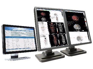 2da Especialidad Universidad Nacional Federico Villarreal: Visión ...