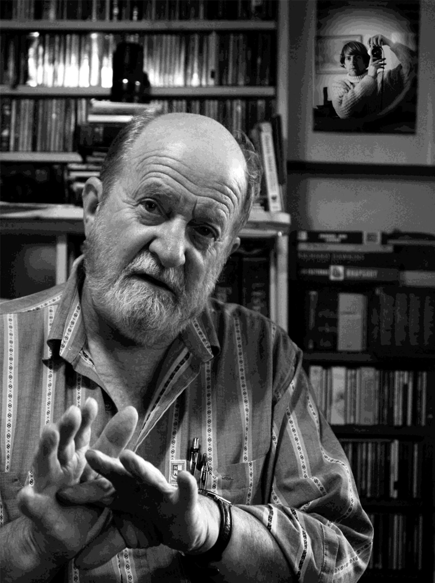 KaRi Musings: Colin Beard will be exhibiting at KaRI