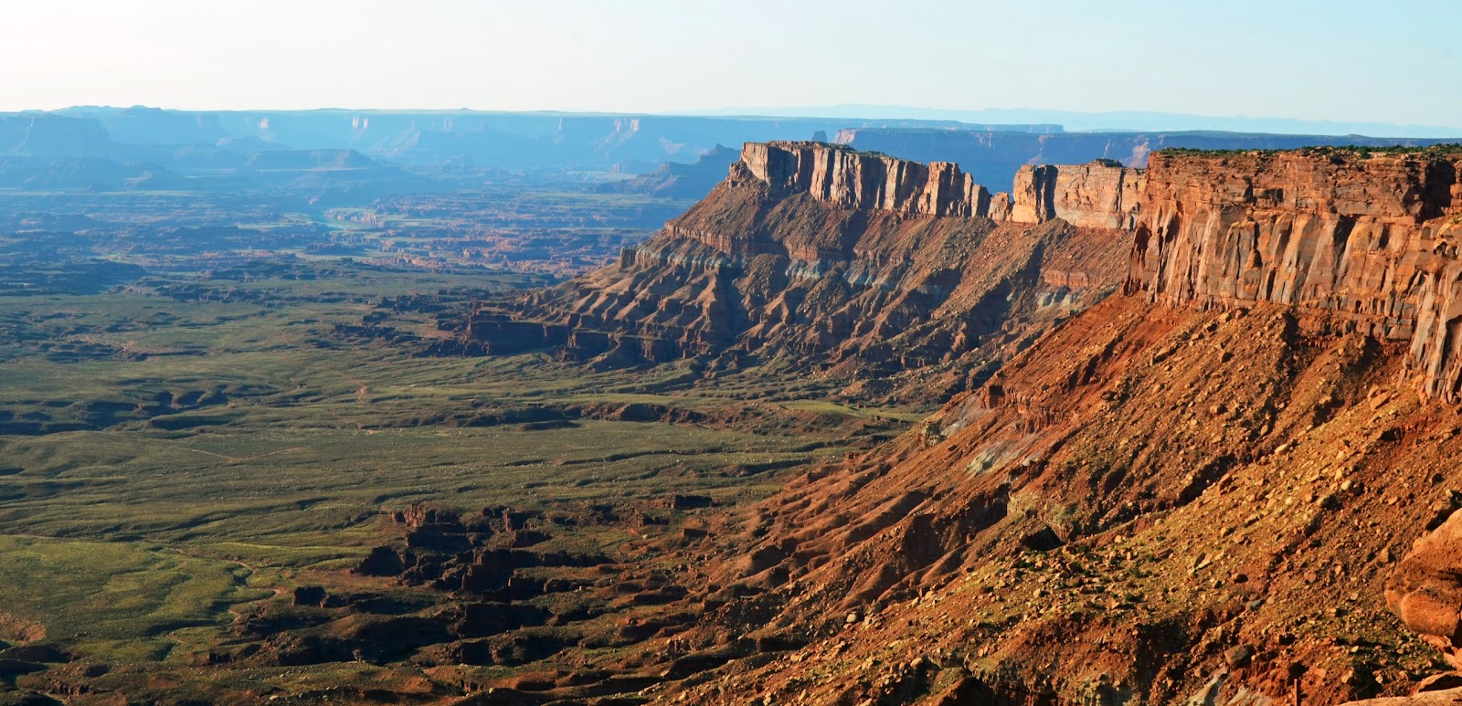 IPC Visual Lab Spring 2014