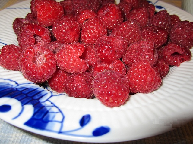 Scandinavian Today Cooking Show: How to make classic Danish Pancakes