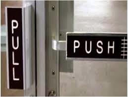 Blog para Estudiantes de Publicidad : Diferencia entre las estrategias ...