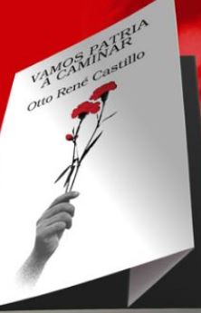 noticias COMUNICARTE: GUATEMALA: A 50 AÑOS DE SU ASESINATO, OTTO RENE ...
