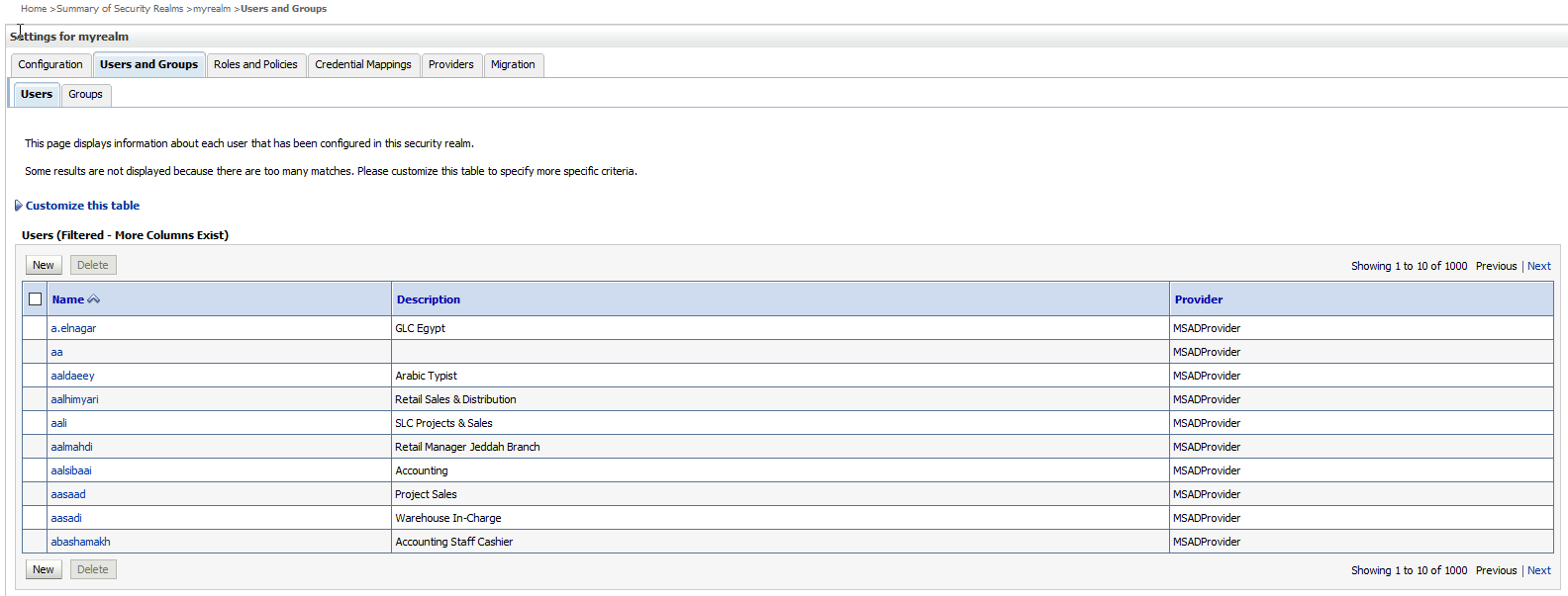 February 2018 ~ Oracle Developer/DBA Tools