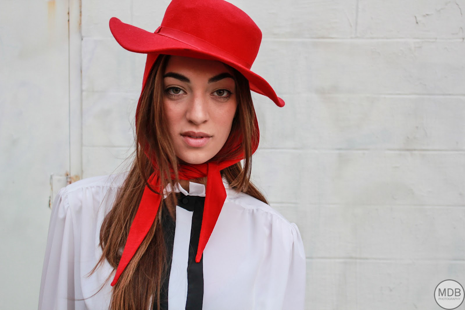 Michael Deininger-Bell: Photography