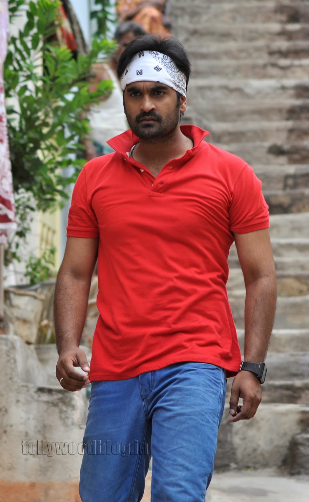 Basanthi Movie Stills New photos gallery