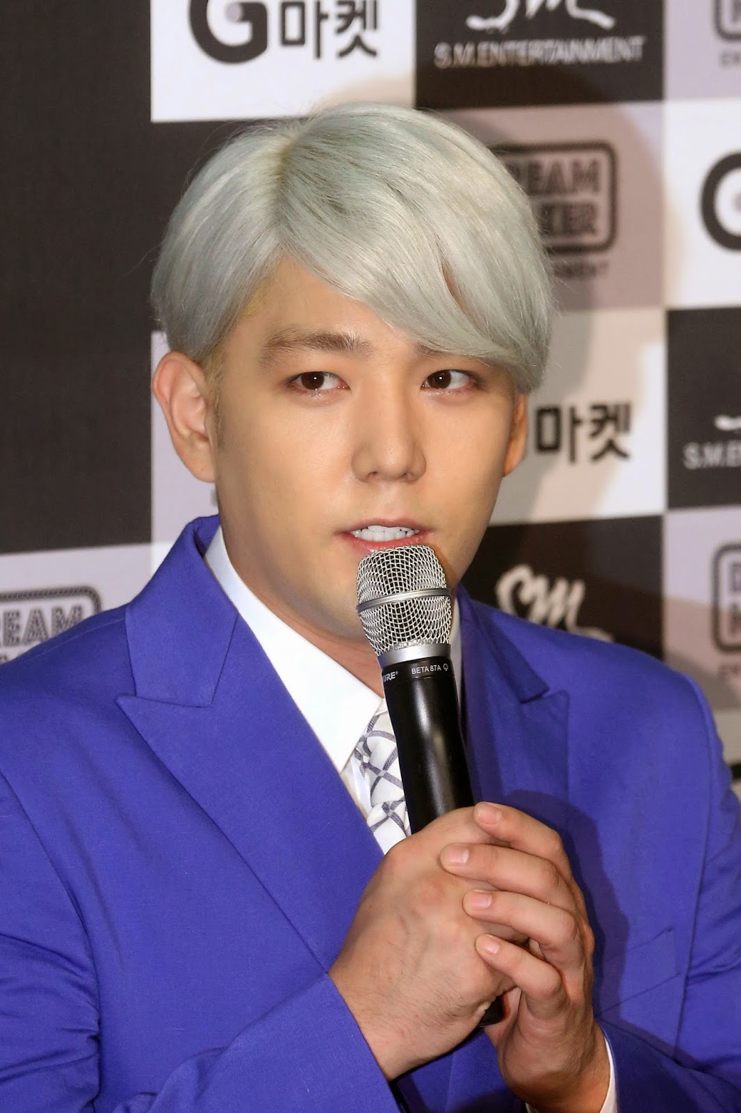 Kangin considera a Super Junior como su segunda familia | Kpop Replay