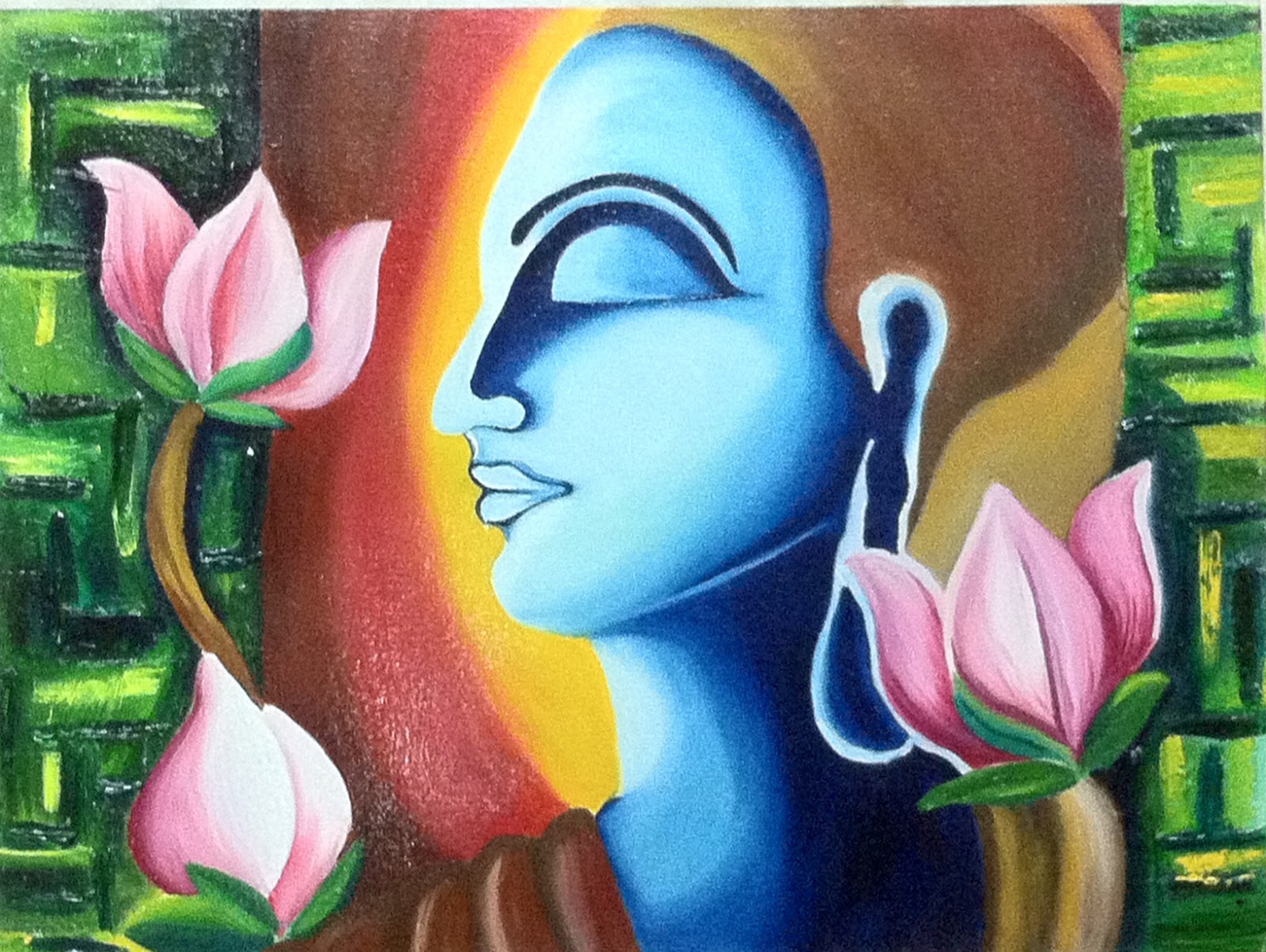 The Buddha's Path: Prajna — Wisdom