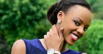 Canada Singles Zone: Photos: Rwanda to participate in Miss World ...