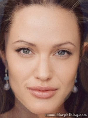 Kristen Conner's Instagram, Twitter & Facebook on IDCrawl