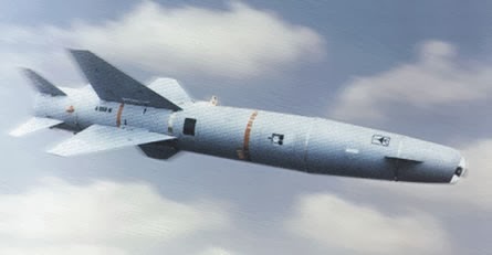 Blog de las Fuerzas de Defensa de la República Argentina: ASM: Rafael ...