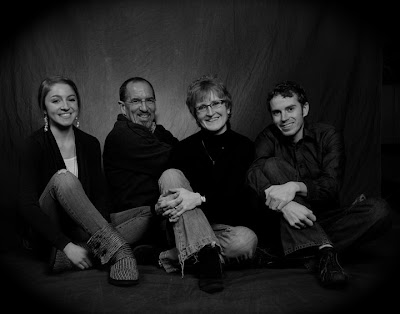 BRHS Class of 1976: Sheree Josephson