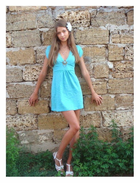 Foczki z Fotki :-): Laski z fotka.pl (i nie tylko) - 5 - sexy laski z ...