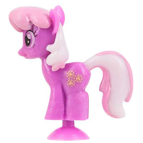 MLP Squishy Pops Basic Fun | MLP Merch