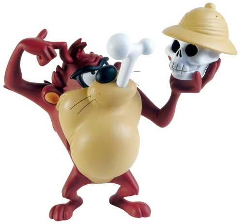 Taz de amor - Imagui