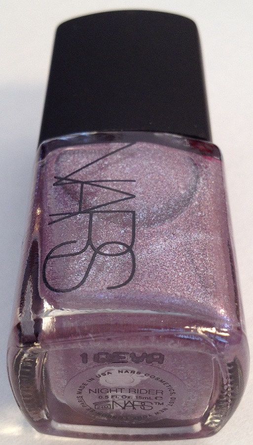 The Practigal: NARS Insider Private Sale Part 1