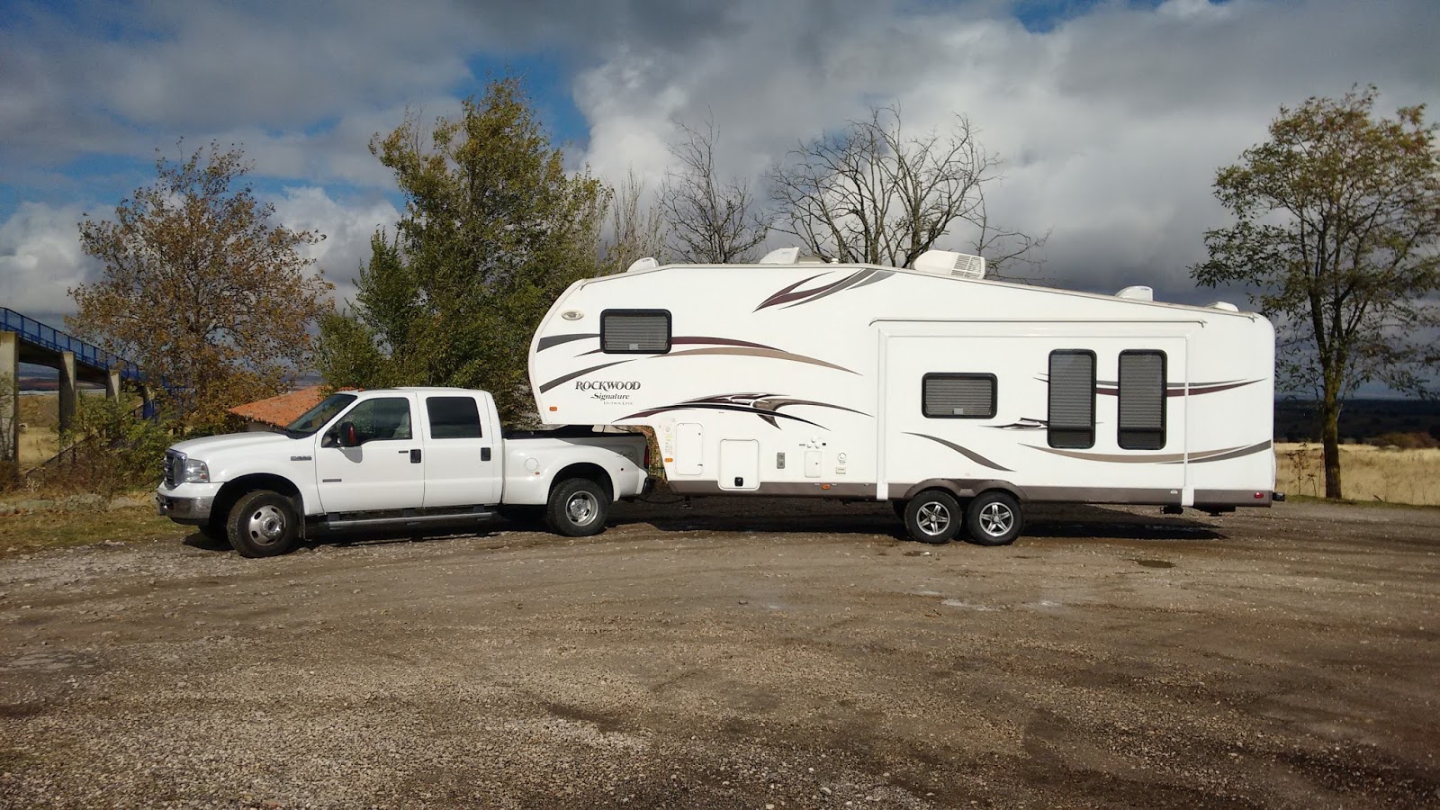 European transport, towing, delivery, storage (Costa Blanca, Spain ...