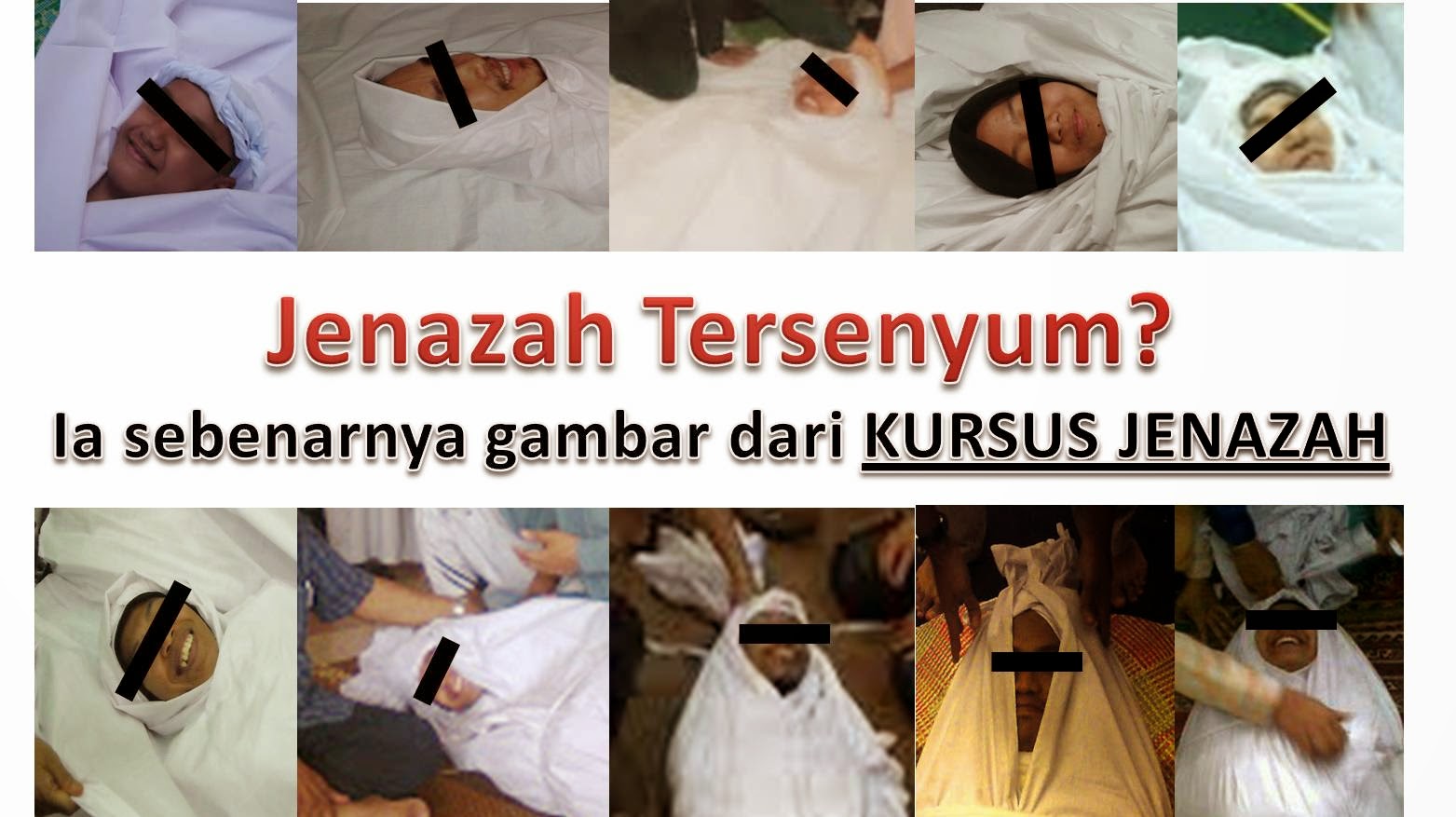 30+ Gambar Orang Shalat Jenazah, Inspirasi Spesial!
