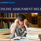 Assignment Help: Making Things Easier For You