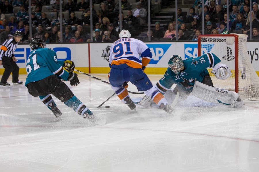 Jeff Cable's Blog: Preparing for the Winter Olympics: Photographing the ...