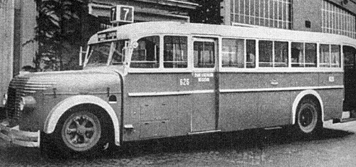 autos - photos: 18 janv. 2013