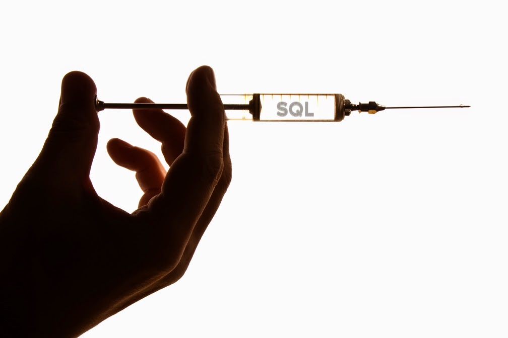DORK List For Shoping Websites 2016 SQL INJECTION Tricks Path DORK List For Shoping Websites 2016 SQL INJECTION Tricks Path