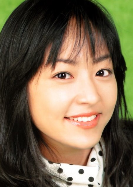 Inoue Mao