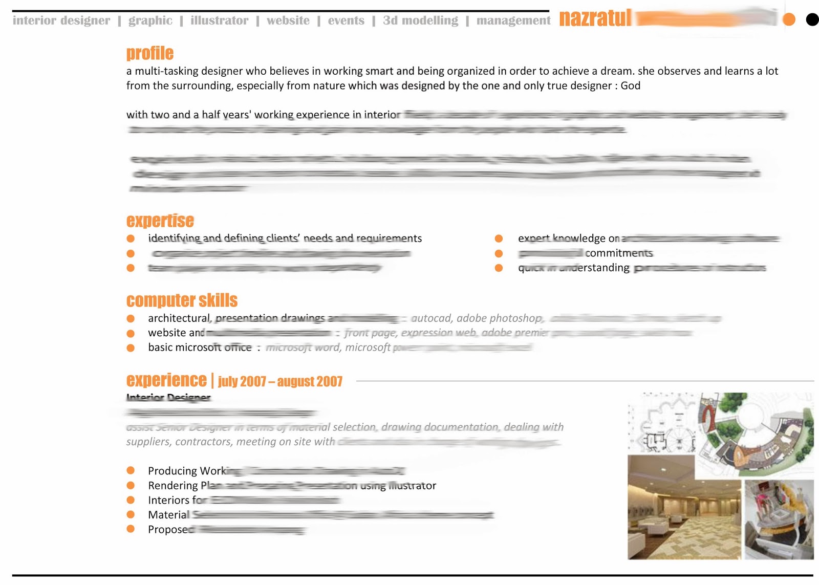 Isi Objektif Dalam Cv / Contoh-Contoh CV dan Cara Membuatnya dengan ... Isi Objektif Dalam Cv / Contoh-Contoh CV dan Cara Membuatnya dengan ...