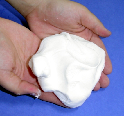 Massa de Biscuit: como fazer de maneira fácil em passo a passo - Arte ...