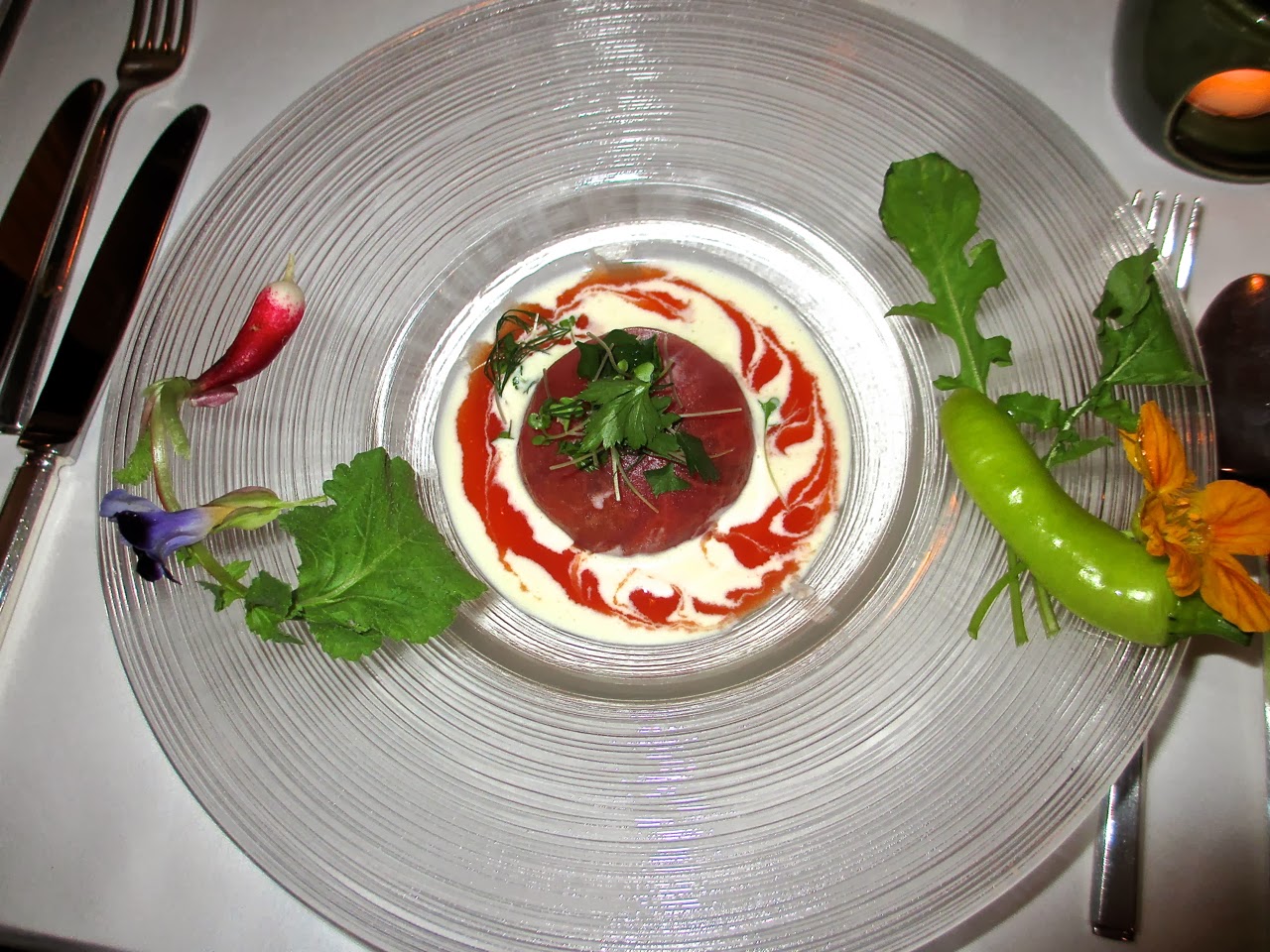 bobbyjayonfood: Japan 2013 - Nikko and the Niki Club