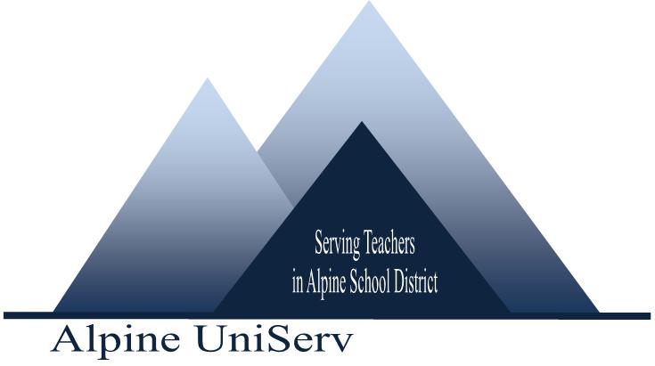 Alpine School District Summer Programs - Acquire