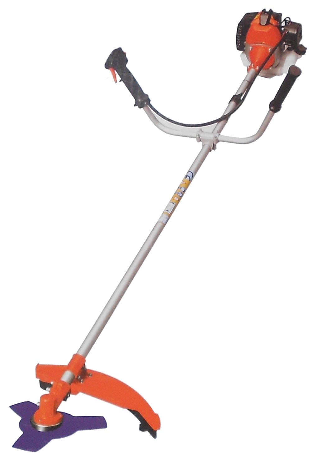 ORIGINAL ! Odlicni trimeri, dobro se pokazali. Najjprodavaniji modeli ...