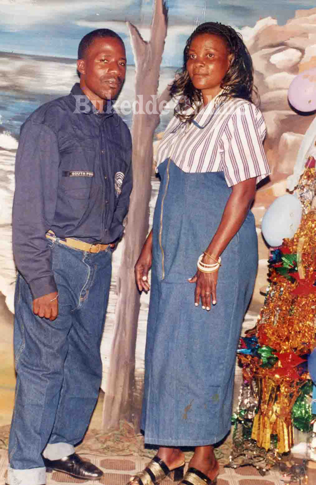 WATCHMAN AFRICA : Pentecostal Spiritual politics amidst the impending ...